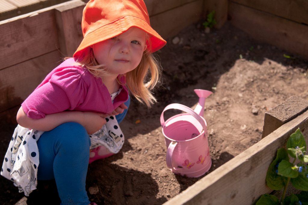 Gallery – Circus Day Nursery